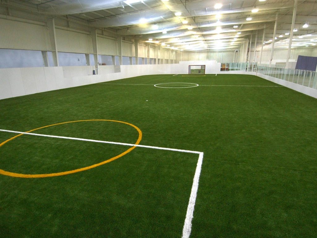 infill rubber artificial turf | replace rubber five a side soccer